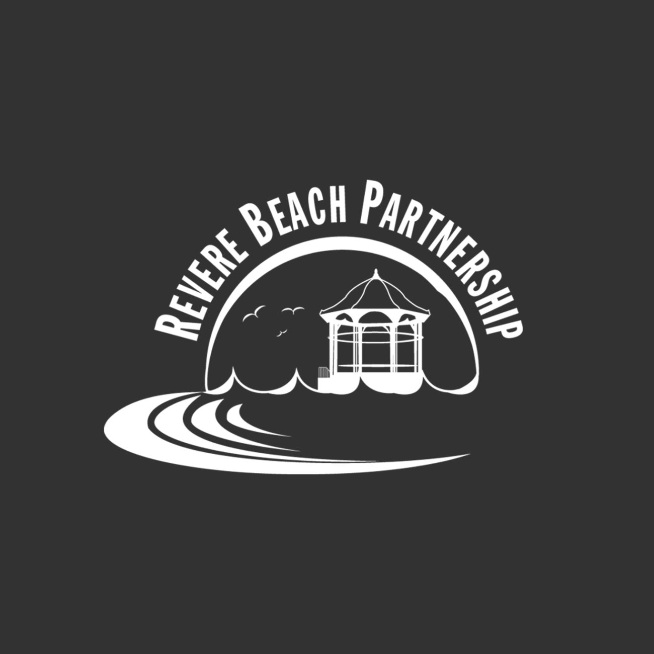 Events - Revere Beach Partnership