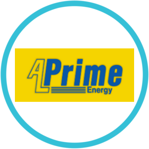 Membership Program – Revere Beach Partnership